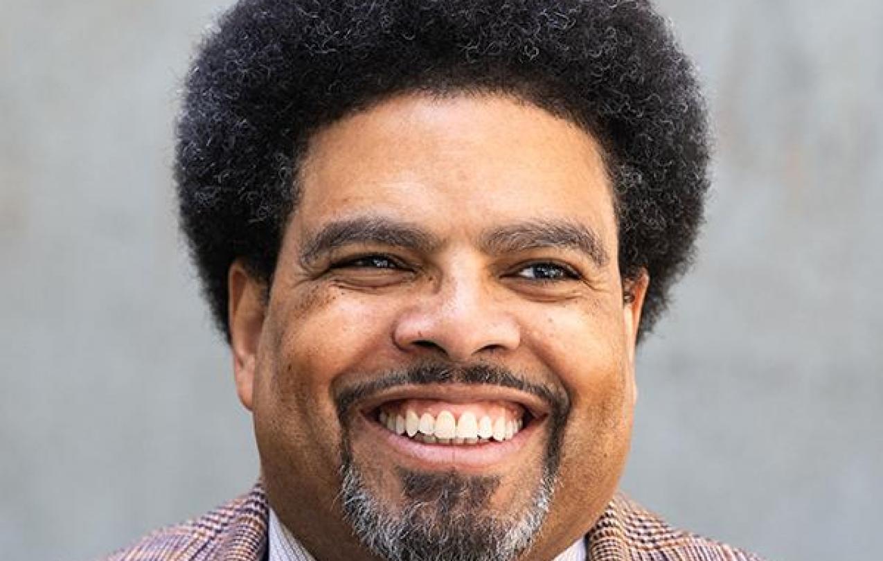 United Administrators of Oakland Schools